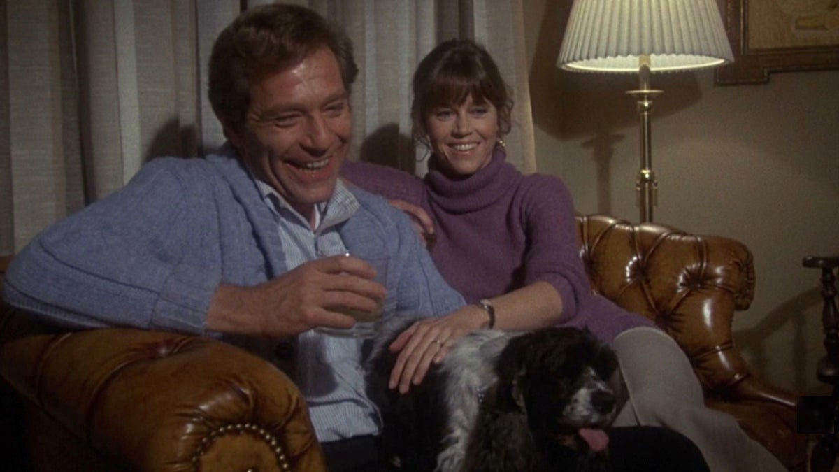 10 Jane Fonda Must-See Movies: 'Barbarella' to '9 to 5' to 'On Golden ...