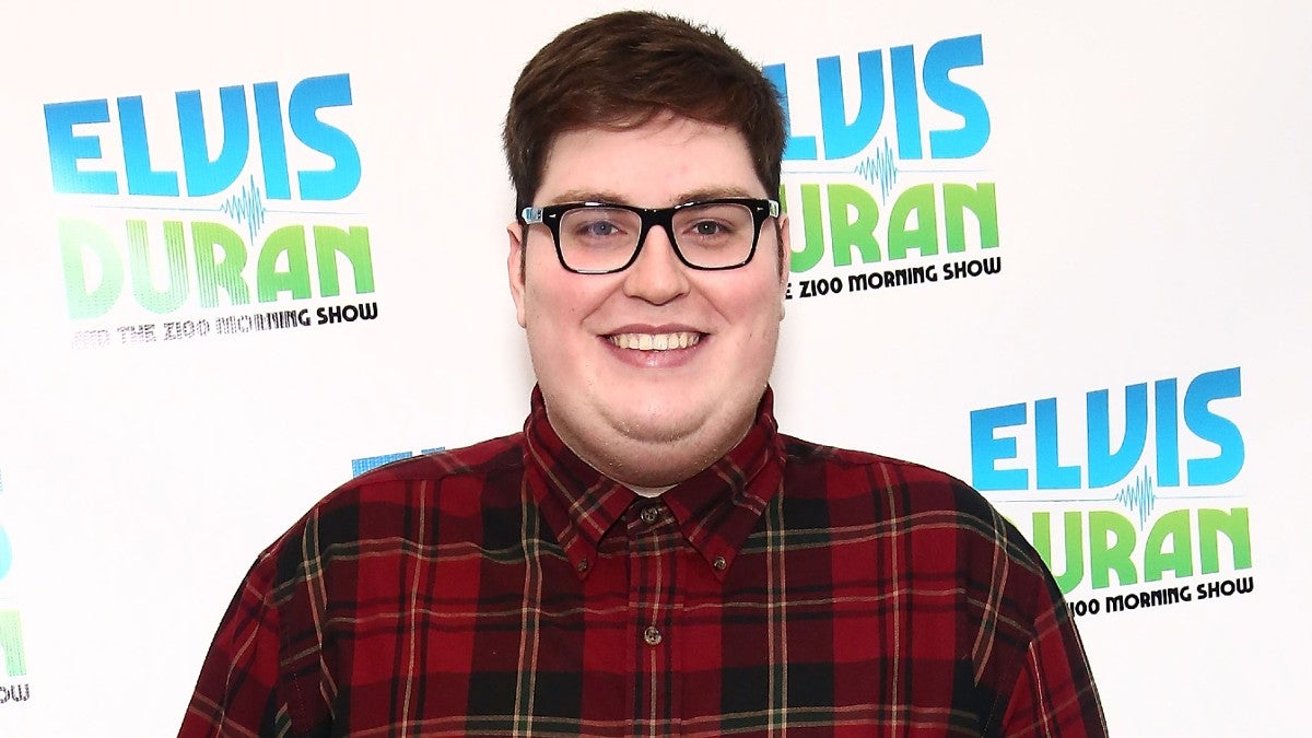 The Voice: Here Are the Most Successful Contestants (Photos)