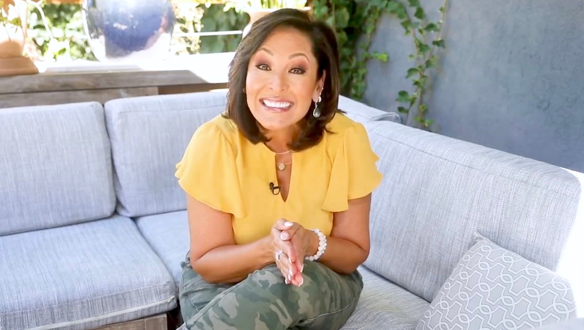 Lynette Romero Confirms Move to KNBC After KTLA Exit, Will Anchor ...