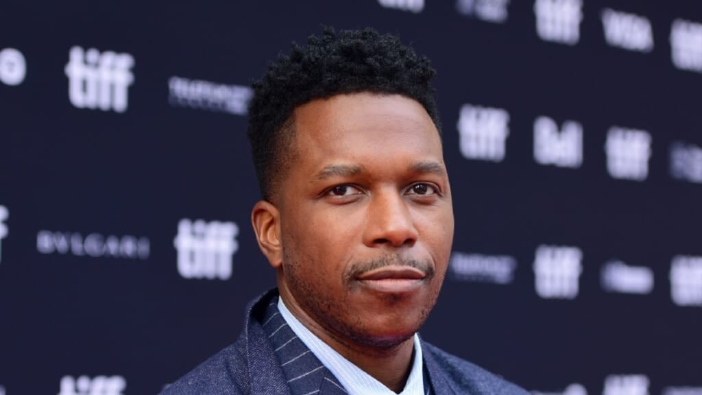 Leslie Odom Jr. and More to Guest Star in Abbott Elementary