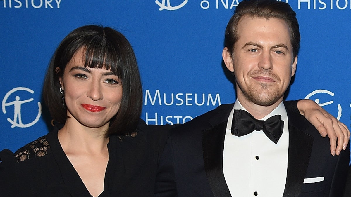 SNL Vets Alex Moffat, Melissa Villaseñor to Exit