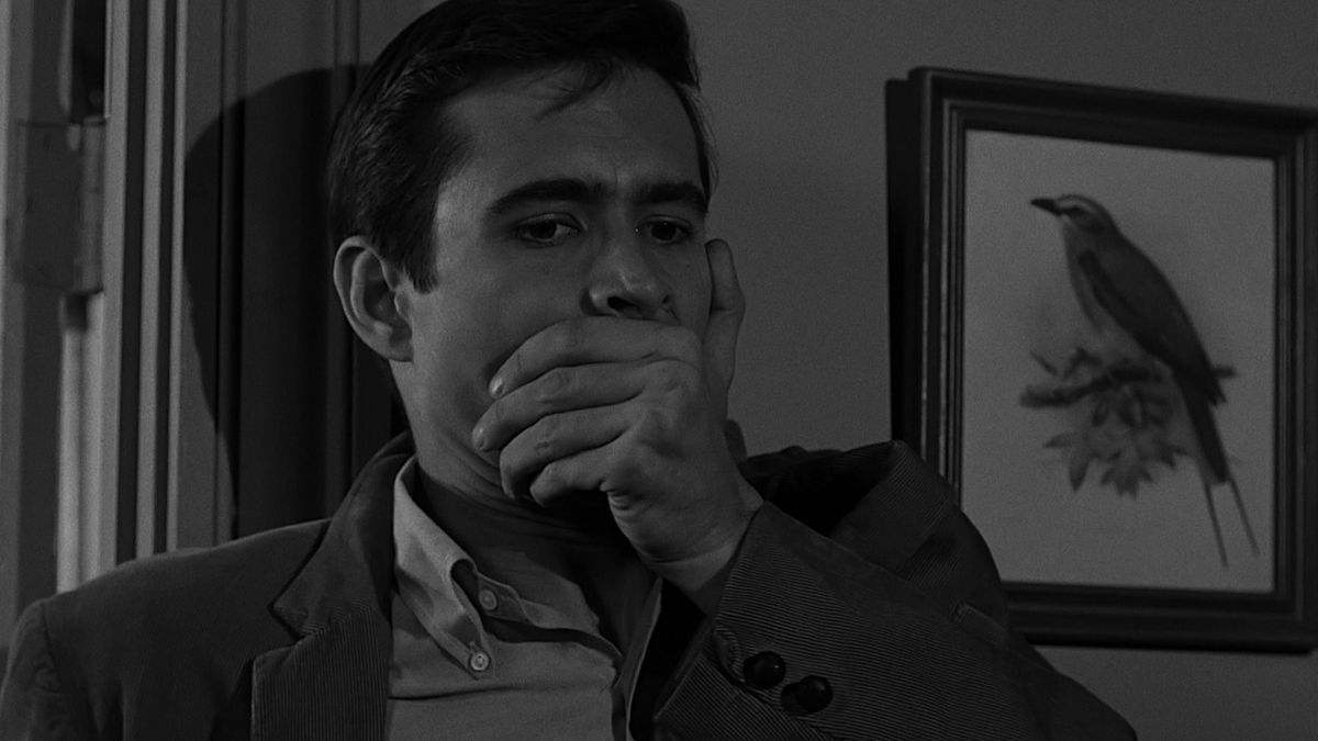 25 Best Classic Horror Films Everyone Should See