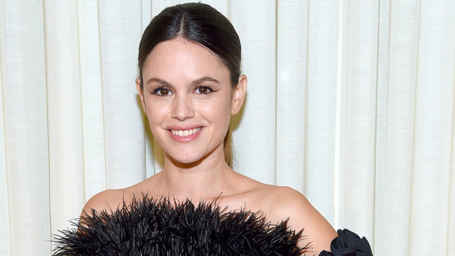 Rachel Bilson, Margo Martindale Round Out Cast of Fox Anthology Series ...