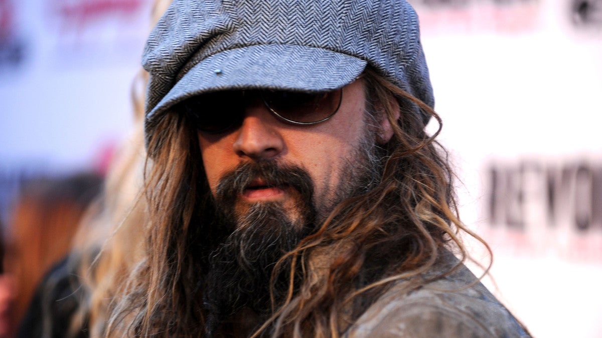 Rob Zombie Movies Ranked From Worst to Best