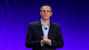 Cinemark CEO Sean Gamble's Pay Package Leaps 87%