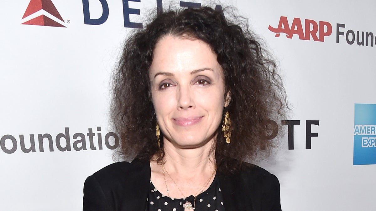 Courtenay Valenti Named Head of Film, Streaming and Theatrical for ...