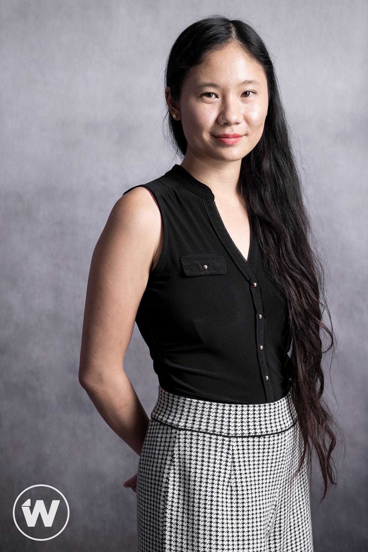 TheGrill 2022 Speaker Portrait Gallery - Steven Levitan, Sera Gamble and More (Exclusive Photos)