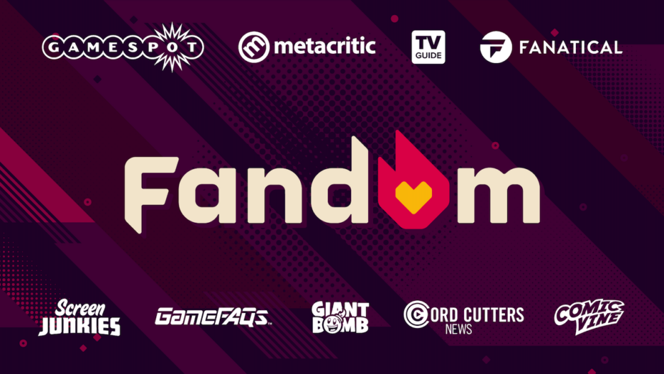 Fandom Acquires TV Guide, Metacritic From Red Ventures
