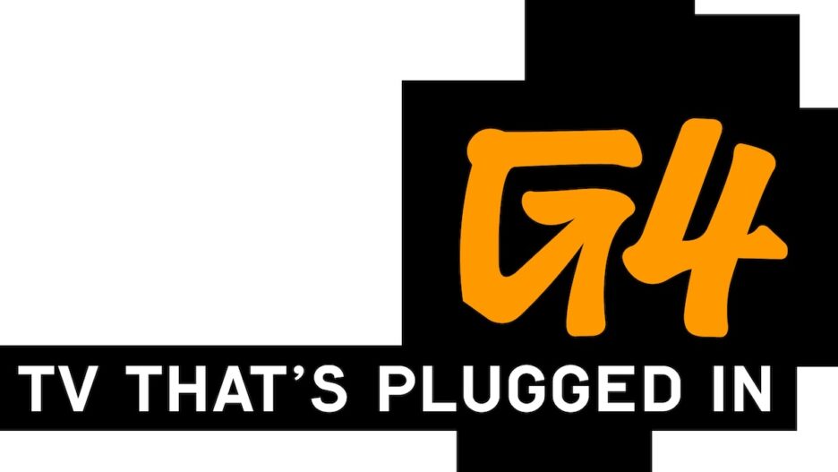 Comcast Shuts Down G4 TV A Year After Relaunching Game-Focused Brand ...