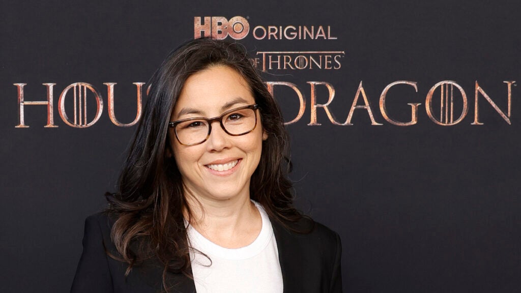 House of the Dragon EP Sara Hess Extends HBO Overall Deal
