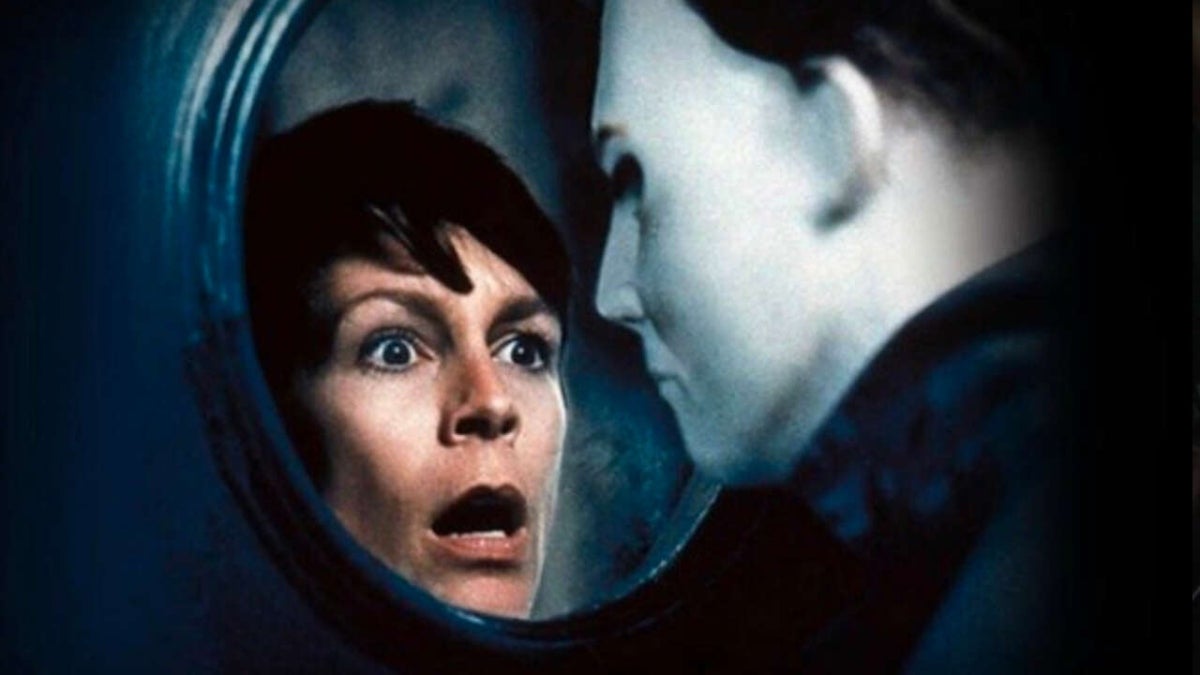 15 New Horror Blu-ray & 4K Releases to Watch This Halloween
