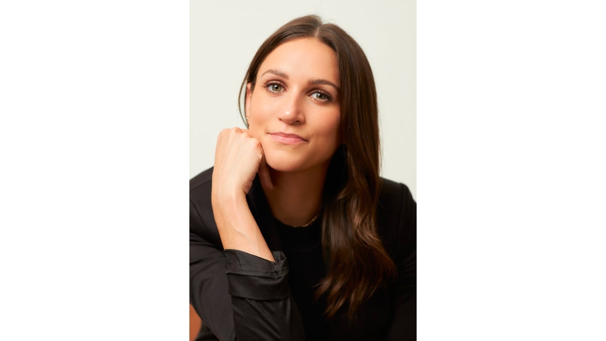 Film Marketer Lee Schroder Joins CAA - TheWrap