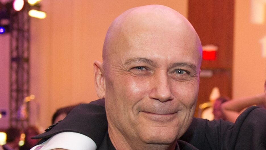 Michael Kopsa, 'Gundam' Voice Actor, Dies at 66