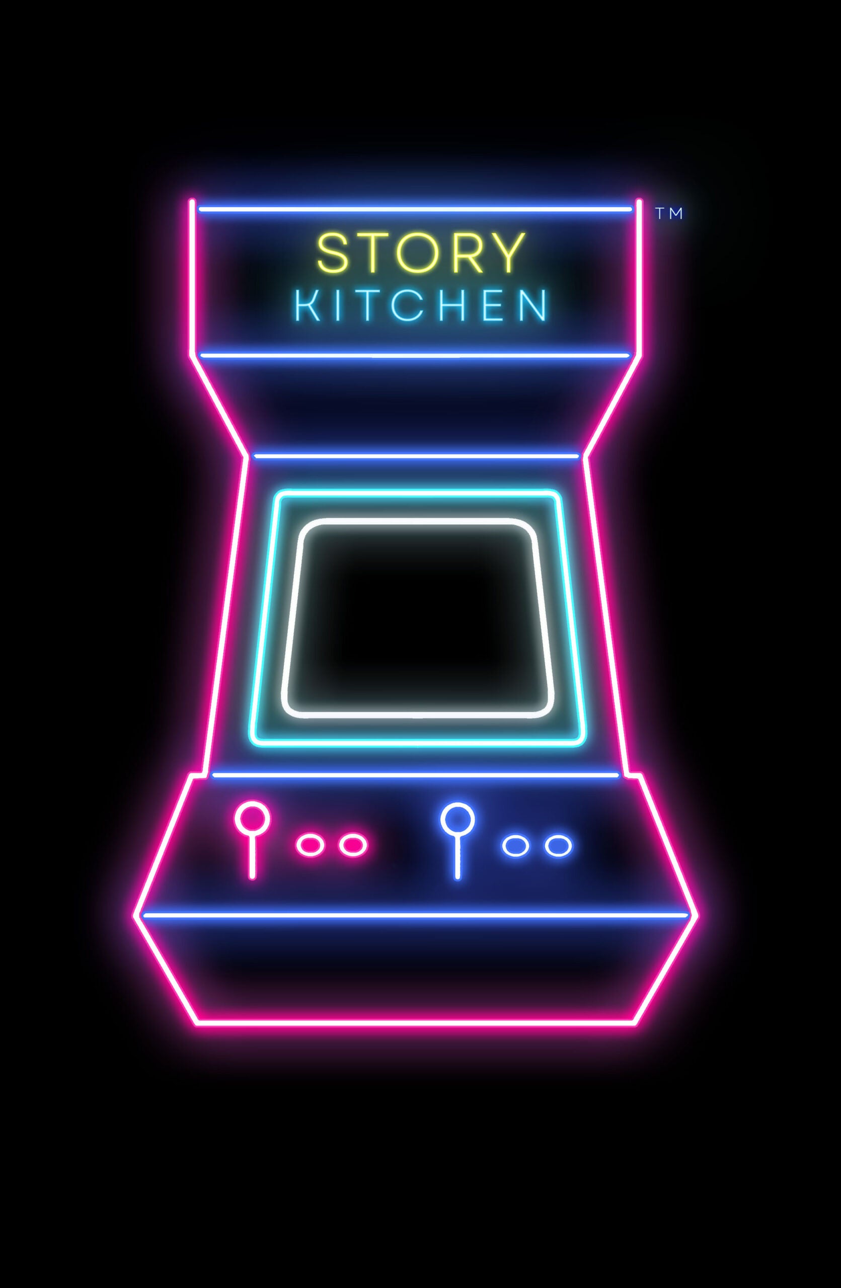 'John Wick' Writer Derek Kolstad, Dmitri Johnson and Mike Goldberg ...