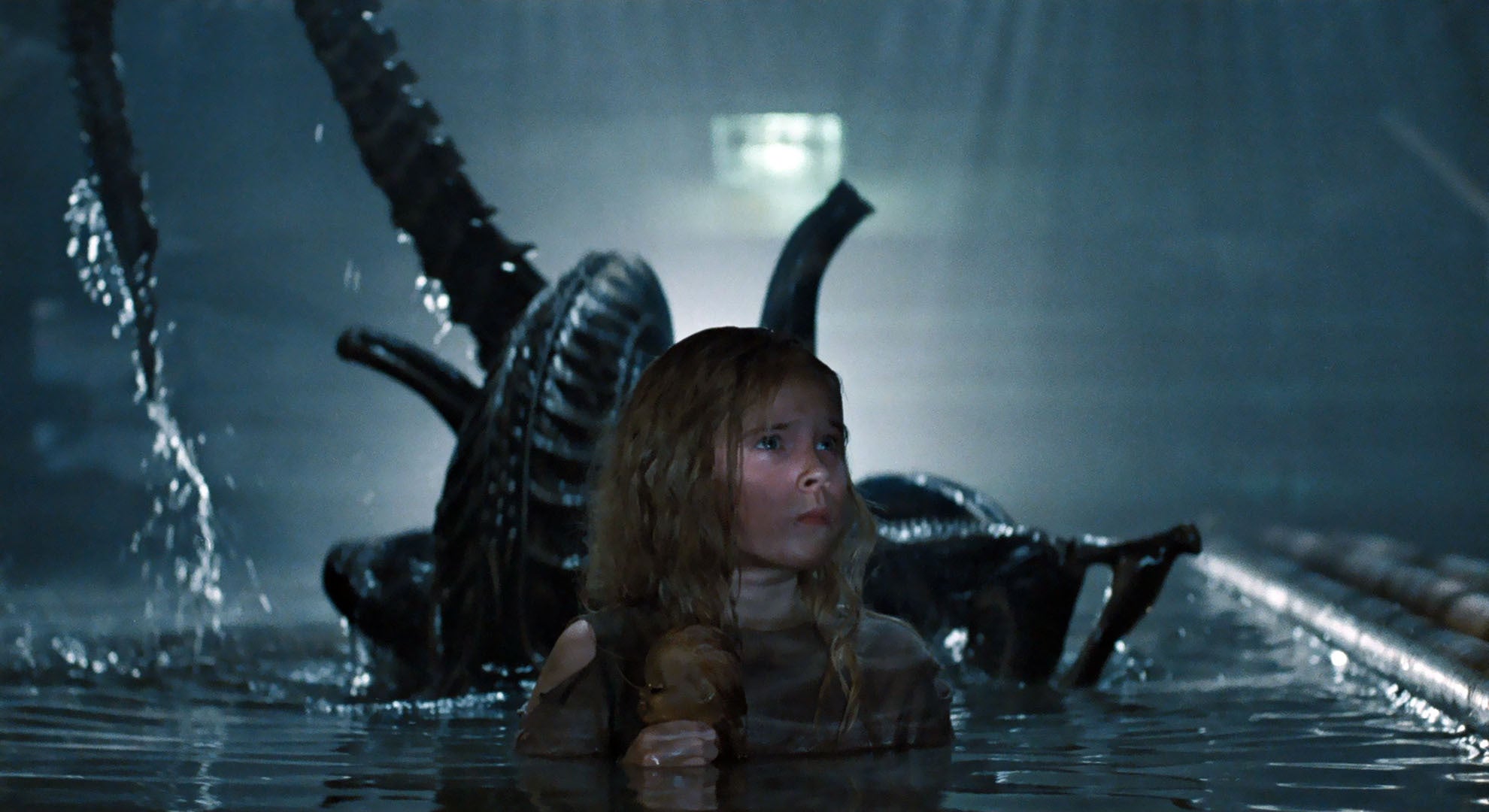 The 13 Best Horror Movies of the 1980s