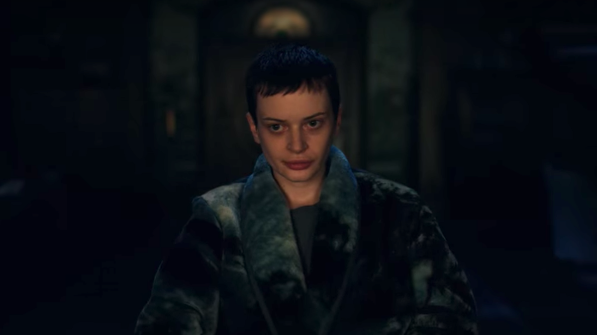 The Midnight Club Cast and Character Guide: Who Plays Who