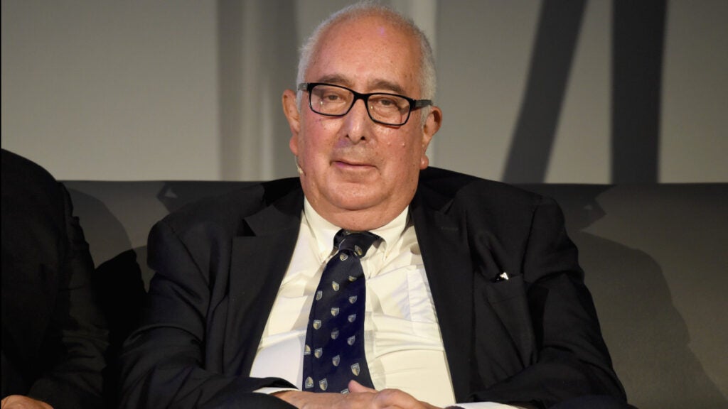 14 Celebrities Who Have Law Degrees: From Kim Kardashian to Gerard Butler