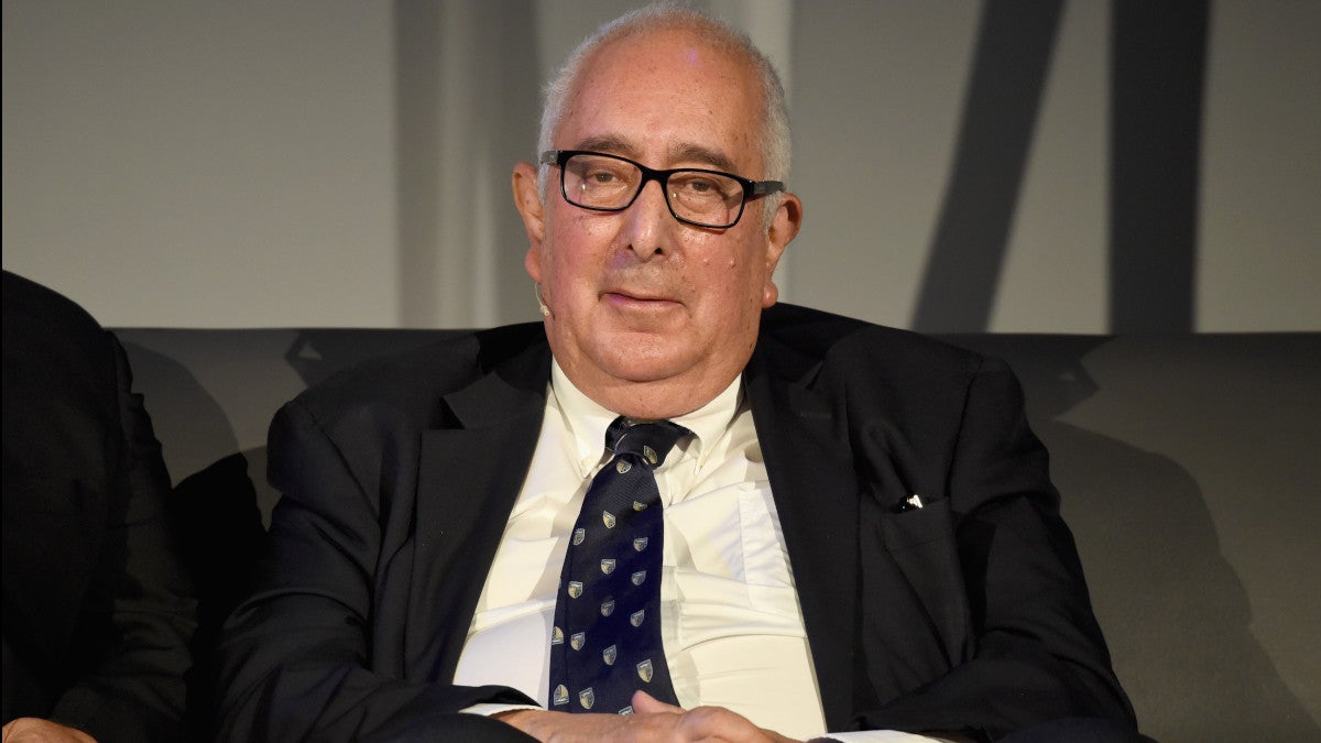 14 Celebrities Who Have Law Degrees: From Kim Kardashian to Gerard Butler