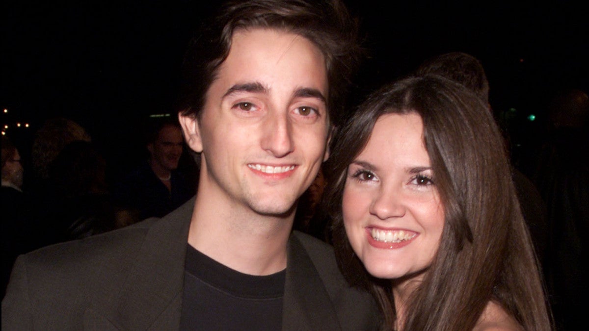 14 Celebrities Who Have Law Degrees: From Kim Kardashian to Gerard Butler