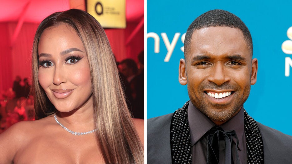 E! News Late Night Reboot to Launch in November