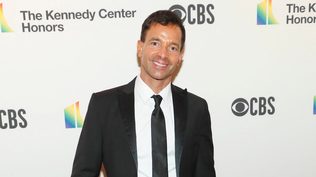 CBS is 'Committed to 10 PM,' Network President Says