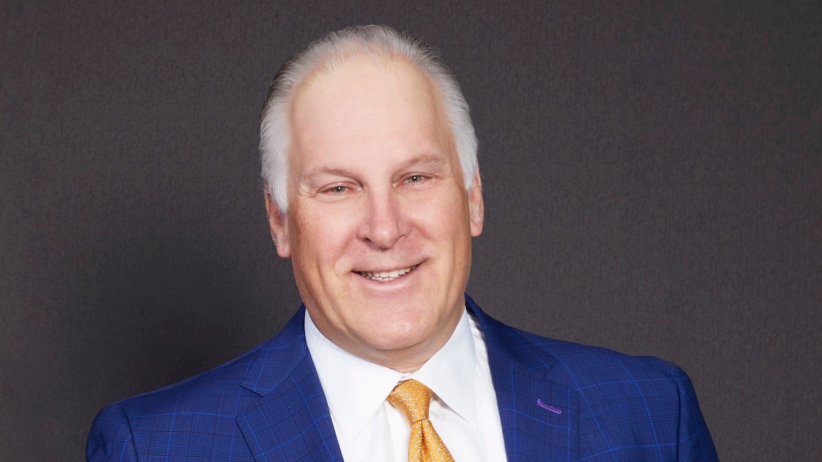 Hearst TV Chief: All Networks Will Dump 10 p.m. Hour If NBC Does