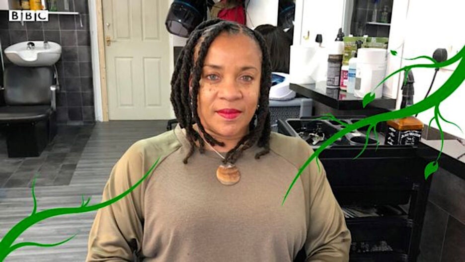 Josephine Melville, EastEnders and Theater Actor, Dies at 61