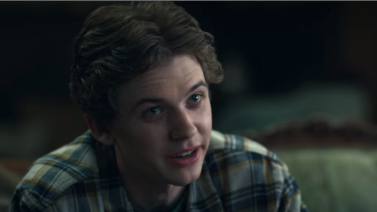 The Midnight Club Cast and Character Guide: Who Plays Who