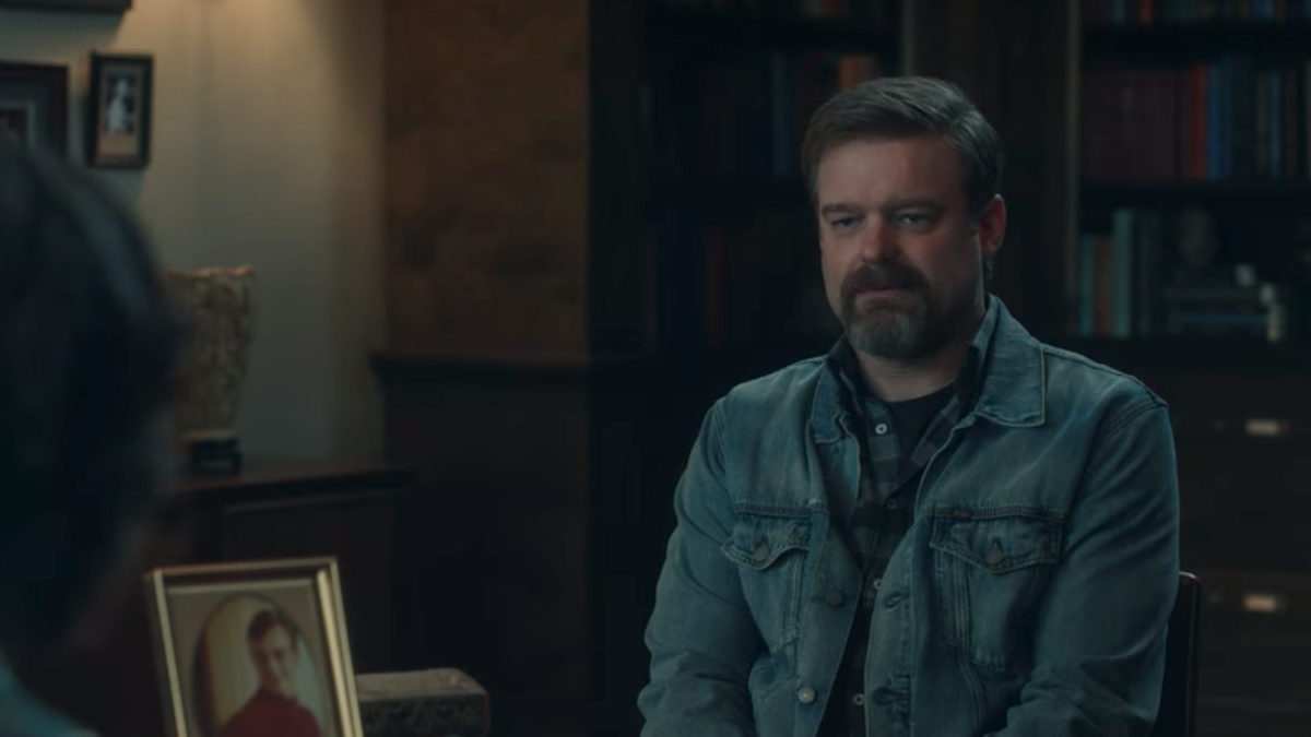 The Midnight Club Cast and Character Guide: Who Plays Who