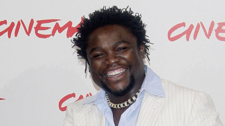 AMC Networks Fires 'Parish' Co-Creator After Investigation