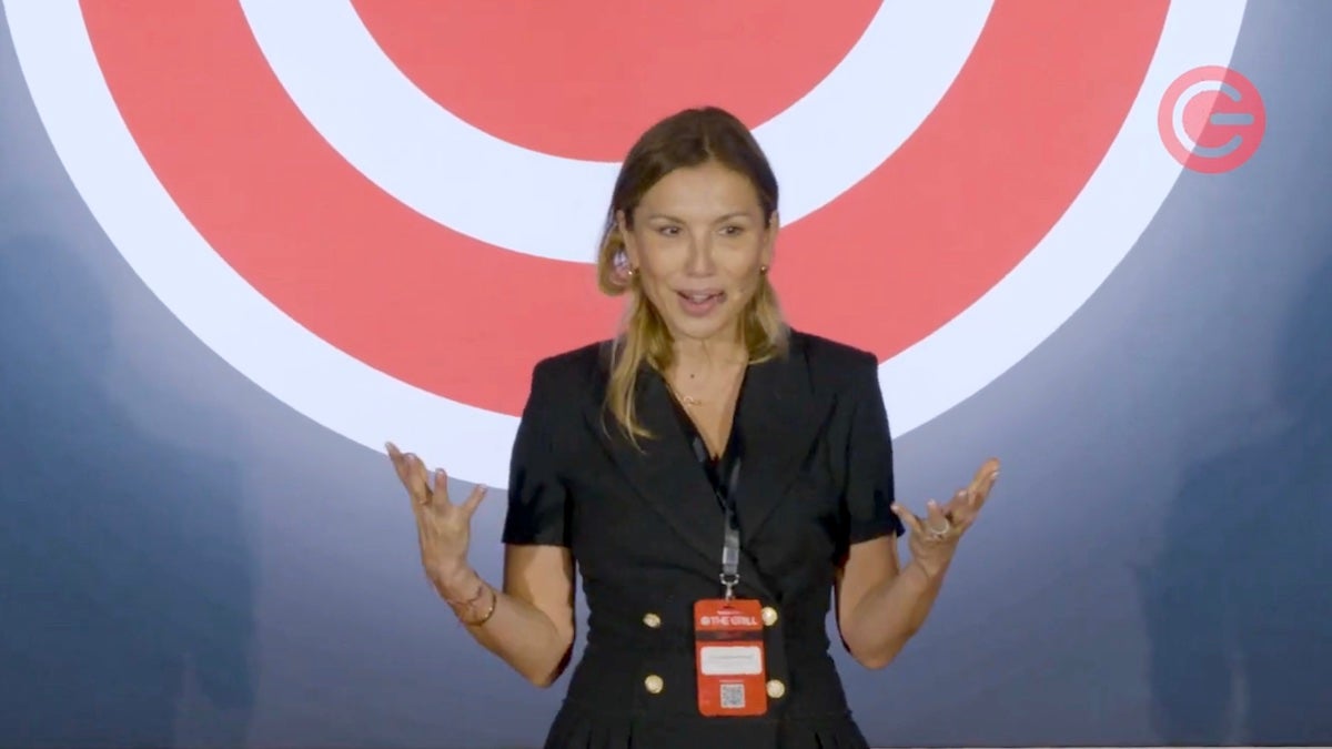 Gracenote Exec Says Hollywood Is Using 'Siloed, Legacy Processes' to ...