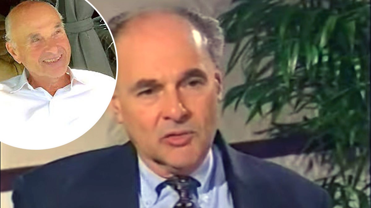 Dahmer Victims Family Lawyer Calls Ryan Murphy's Proposed Memorial an ...