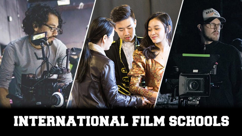 Joyland Director Saim Sadiq: Honesty Grounds His Love Story