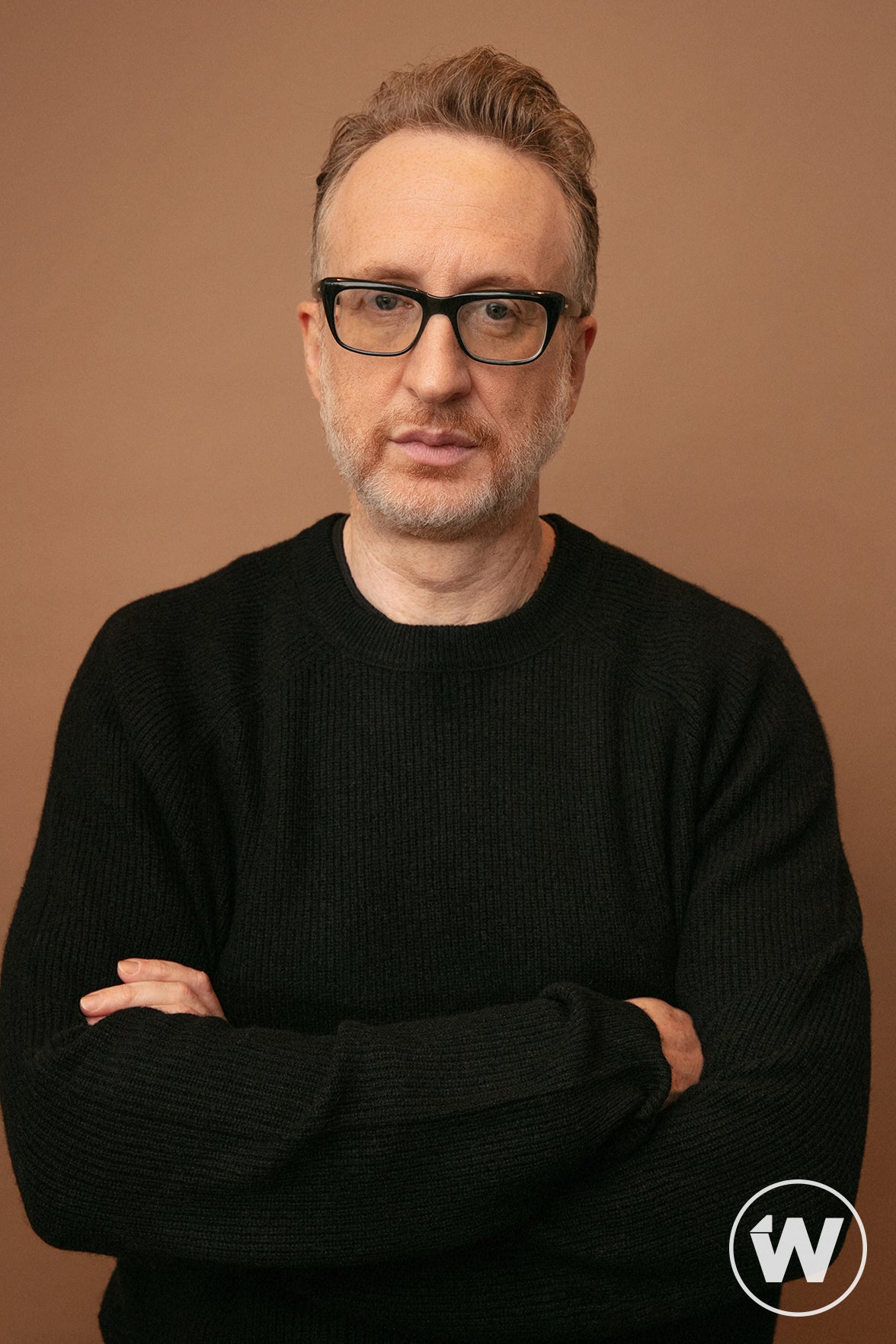 'Armageddon Time': Director James Gray and Actor Jeremy Strong