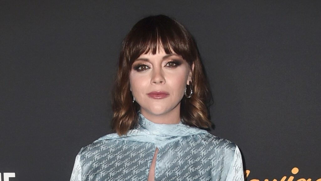 Wednesday Cast and Character Guide: Who's Who in the Netflix Series?