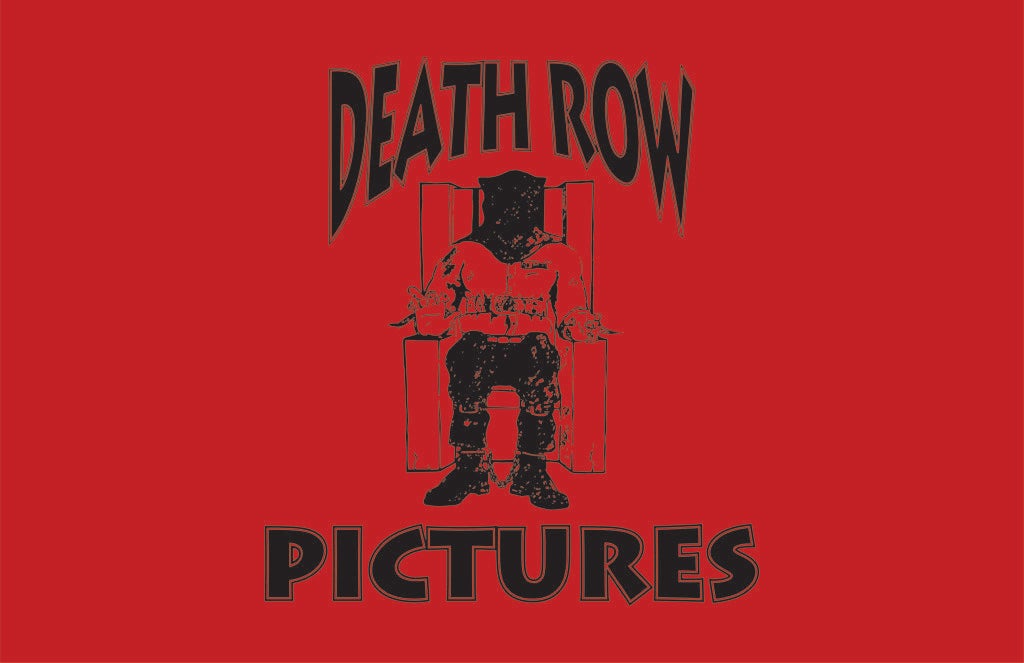 Definitive 'Snoop Dogg' Biopic in the Works at Universal