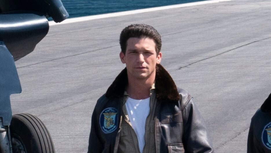 Devotion Cast and Character Guide: Who Plays Who in the Movie?