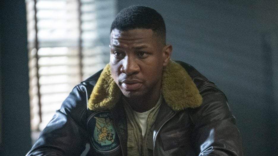 Devotion Cast and Character Guide: Who Plays Who in the Movie?