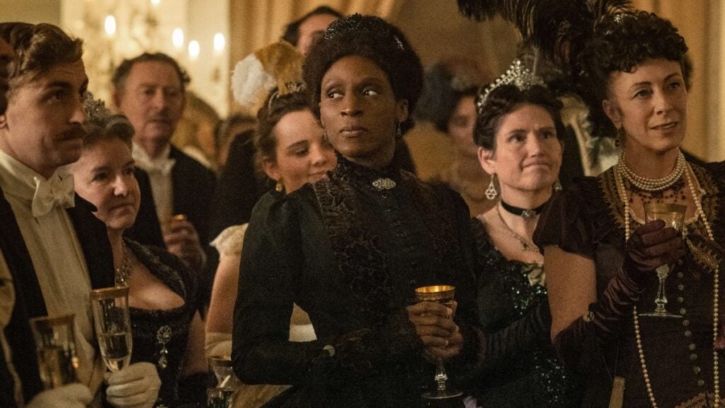 Enola Holmes 2 Ending Explained: Who's the Villain?