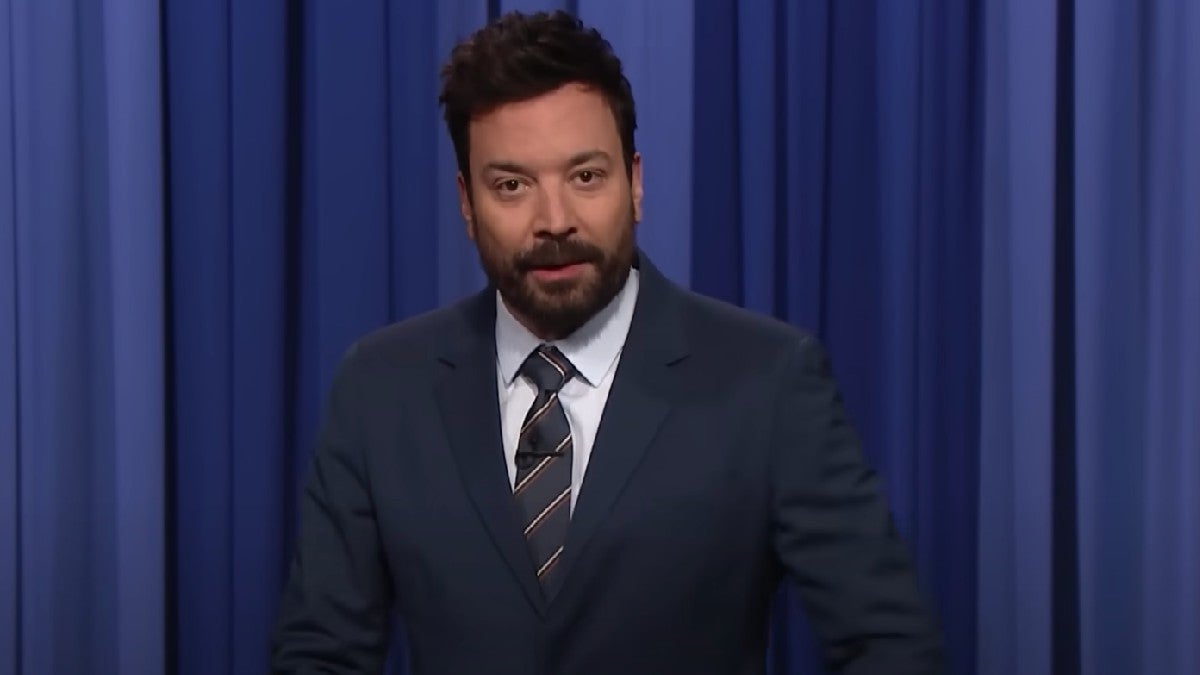 Fallon Roasts Twitter s Financial Struggles Giving Tuesday Explains Fallon Roasts Twitter s Financial Struggles Giving Tuesday Explains