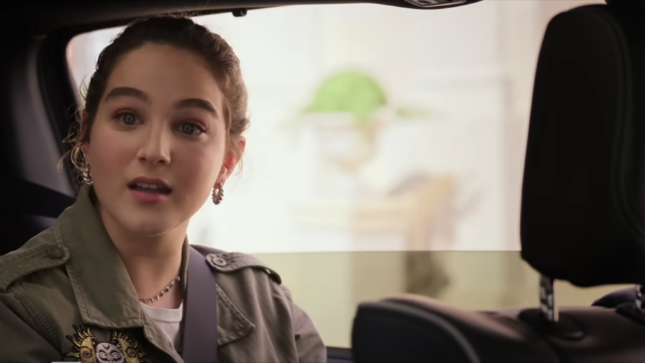 Disenchanted Cast and Character Guide: Who Plays Who?