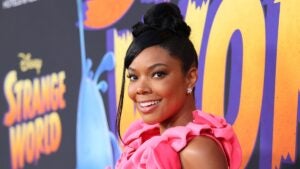 The Party Report: 'Babylon' Premieres in Tinseltown With Brad Pitt ...