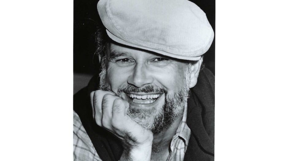 Gene Perret, Emmy-Winning 'Carol Burnett Show' Writer, Dies