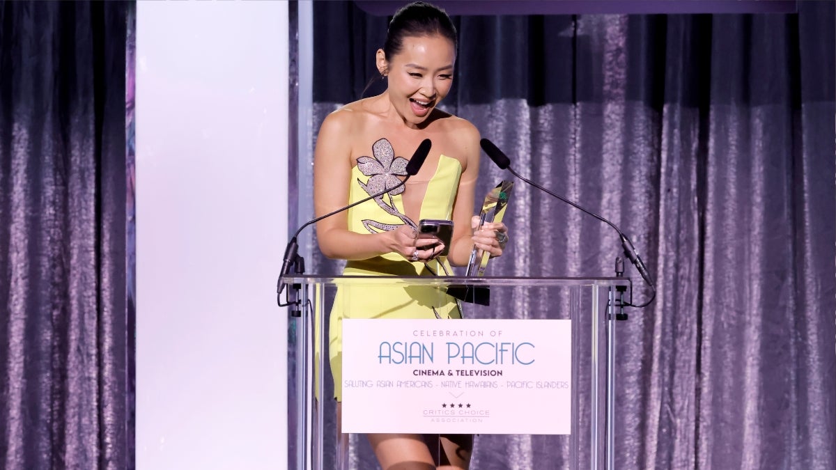 The Party Report: Kim Kardashian, Billie Eilish, Elliot Page and Bruce ...