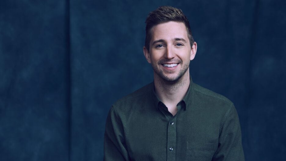 Netflix's Matt Thunell Tapped as Skydance TV President