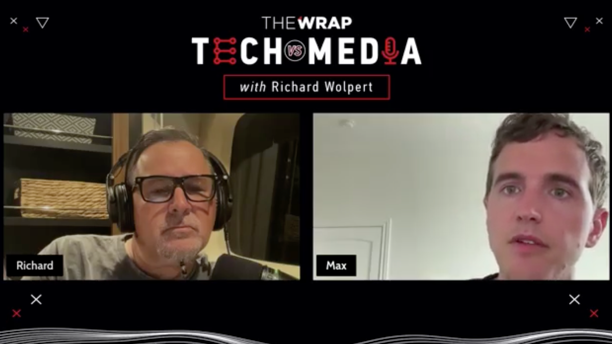 Volley Co-Founder Says Industry 'Went Wrong' By Coupling Voice Control ...