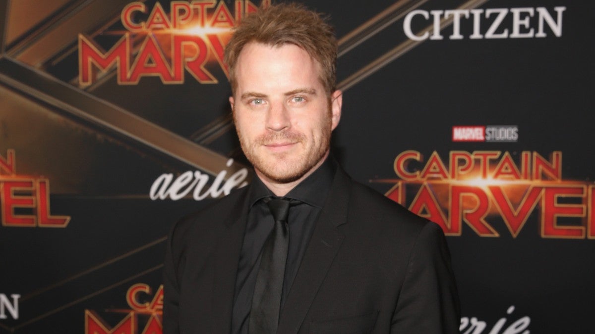 'True Blood' Actor Rob Kazinsky Says Selling Twitter Blue Checks Will ...