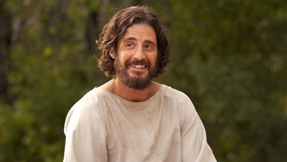 How 'The Chosen' Became the Latest Heavenly Hit for Fathom Events and ...
