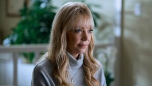 Wednesday Cast and Character Guide: Who's Who in the Netflix Series?