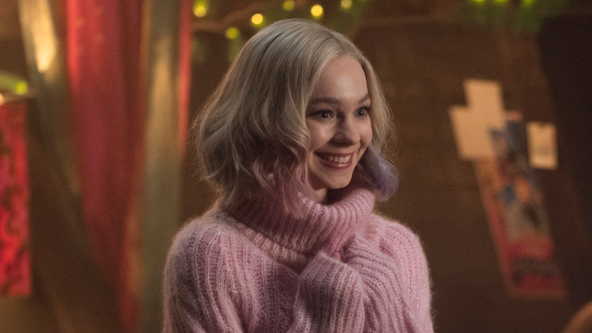 Wednesday Cast and Character Guide: Who's Who in the Netflix Series? Wednesday Cast and Character Guide: Who's Who in the Netflix Series?